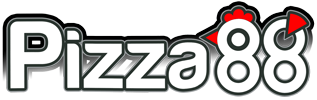 Pizza 88 store